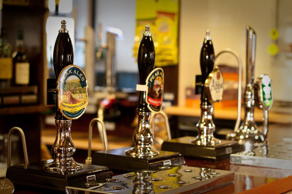 the-hasland-hotel-pub-bb-real-ale-lounge-room-bar | Baku Explorer