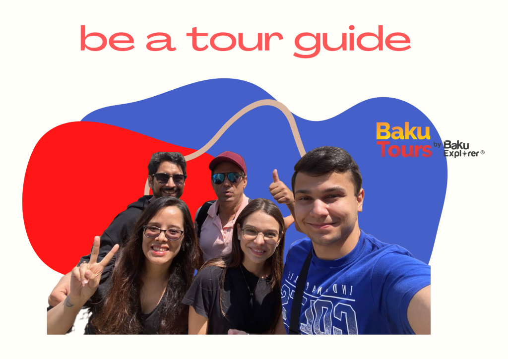 Having a regular conversation with your children can make them more ...